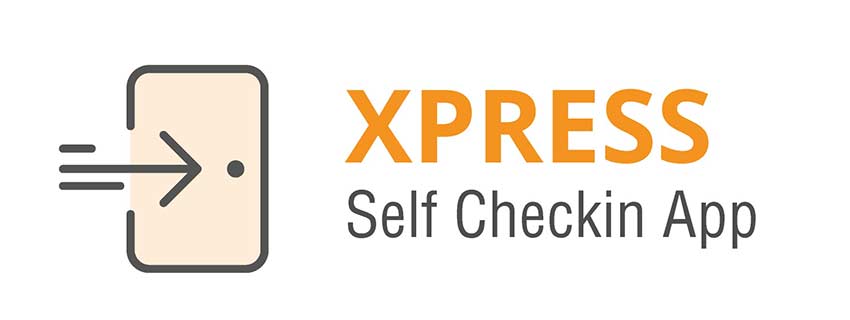 DJUBO LAUNCHES ‘DJUBO XPRESS’ - Footloose